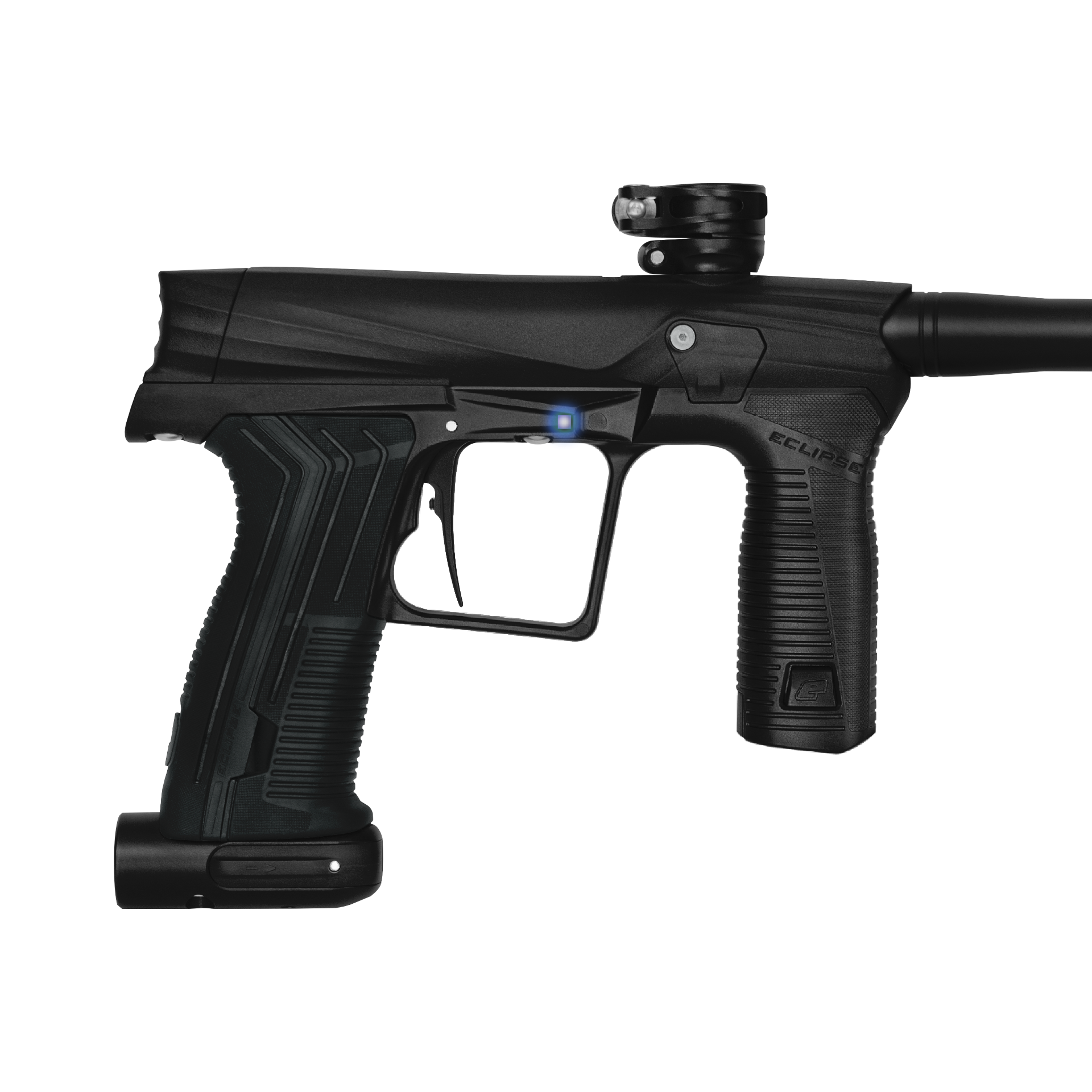 Etha3 – Planet Eclipse USA