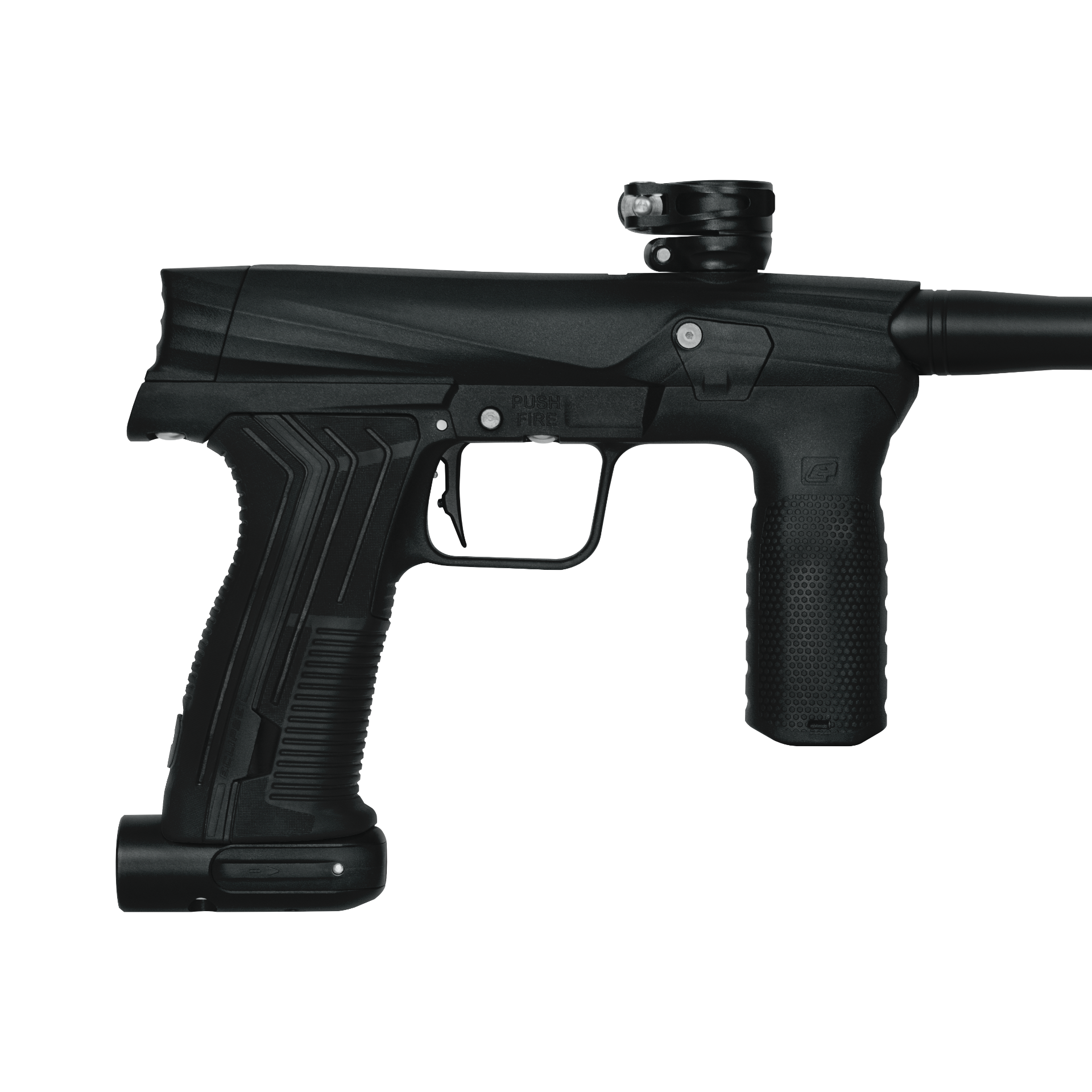 Etha3M – Planet Eclipse USA