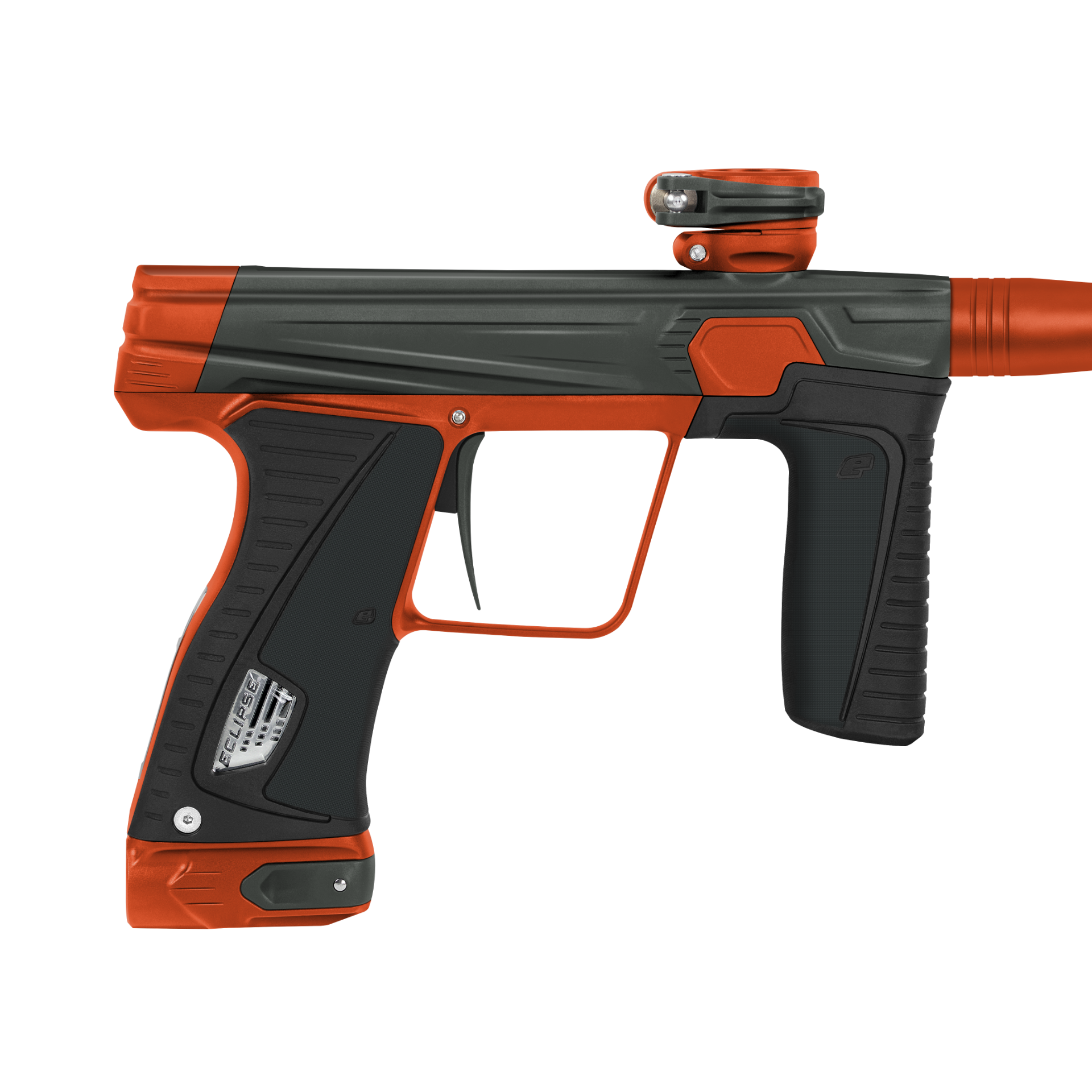 GTEK 180R – Planet Eclipse USA