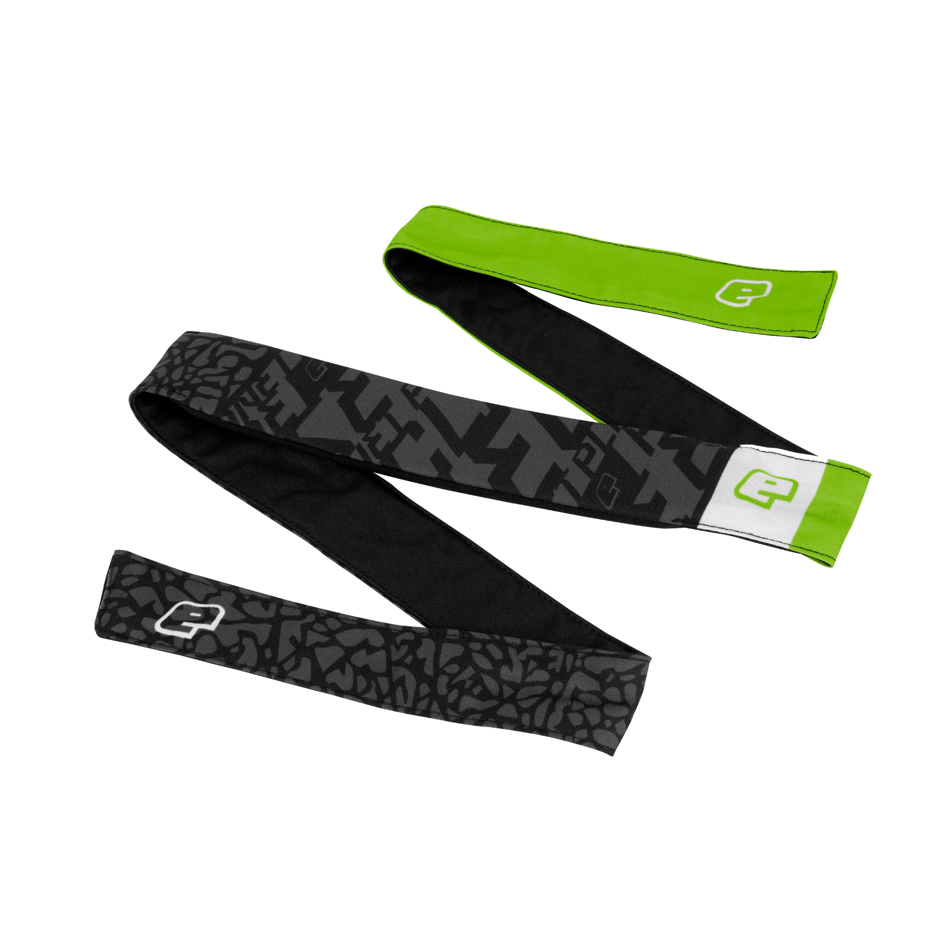 Headbands & Headwraps – Planet Eclipse USA