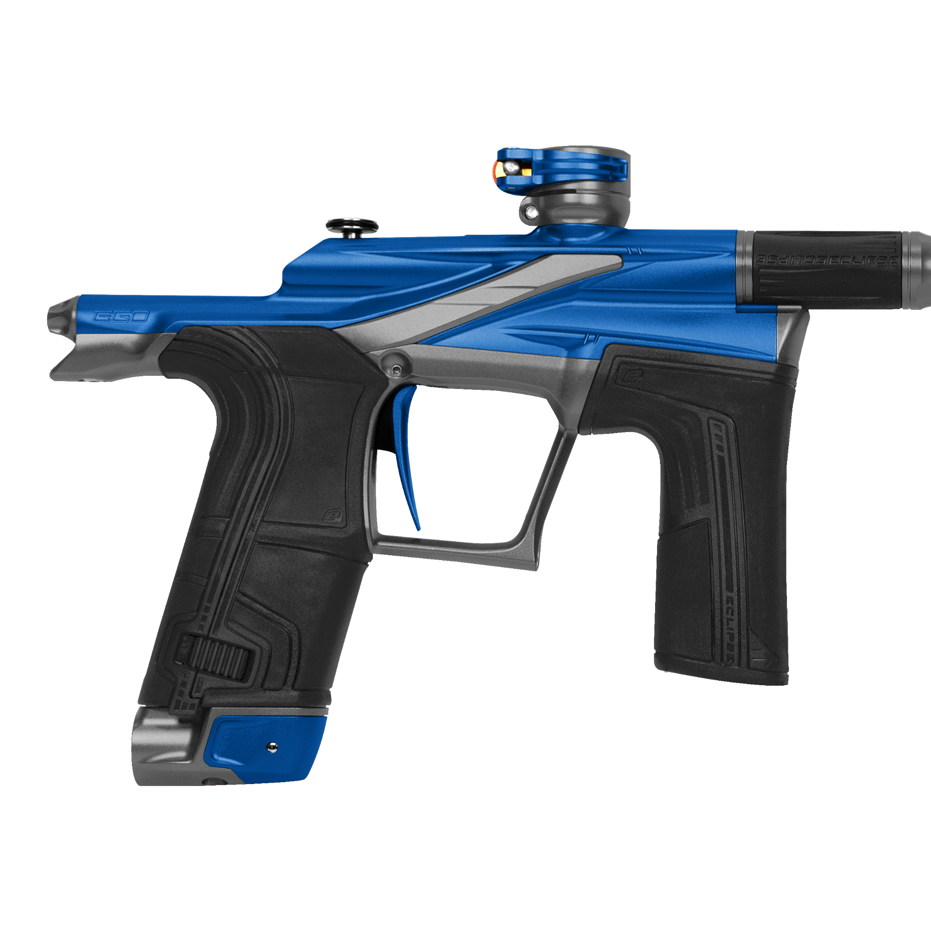 LV2 – Planet Eclipse USA