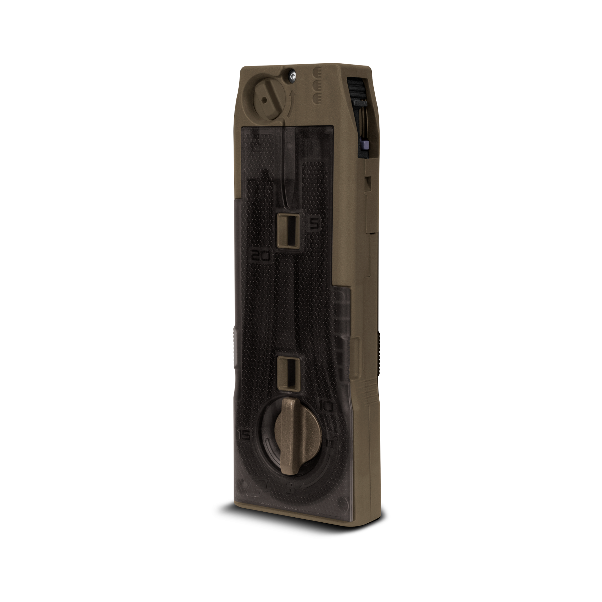 Magazines – Planet Eclipse USA