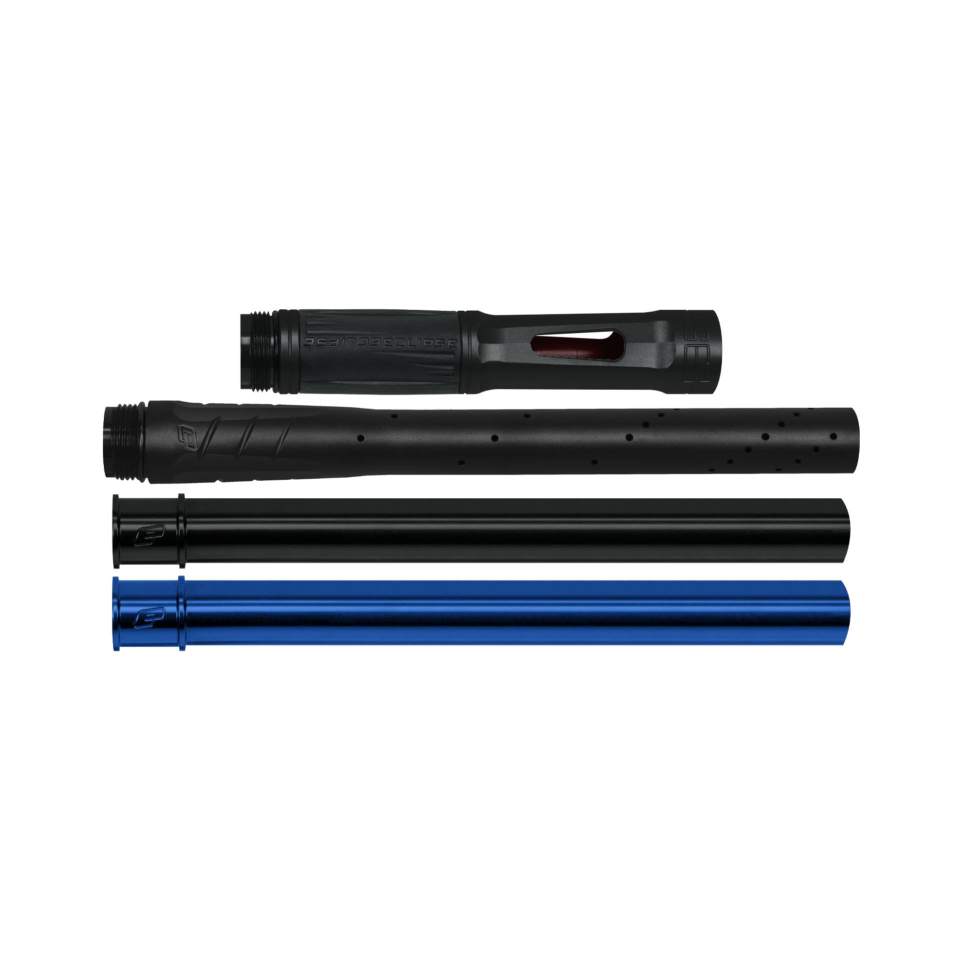 Barrels – Planet Eclipse USA