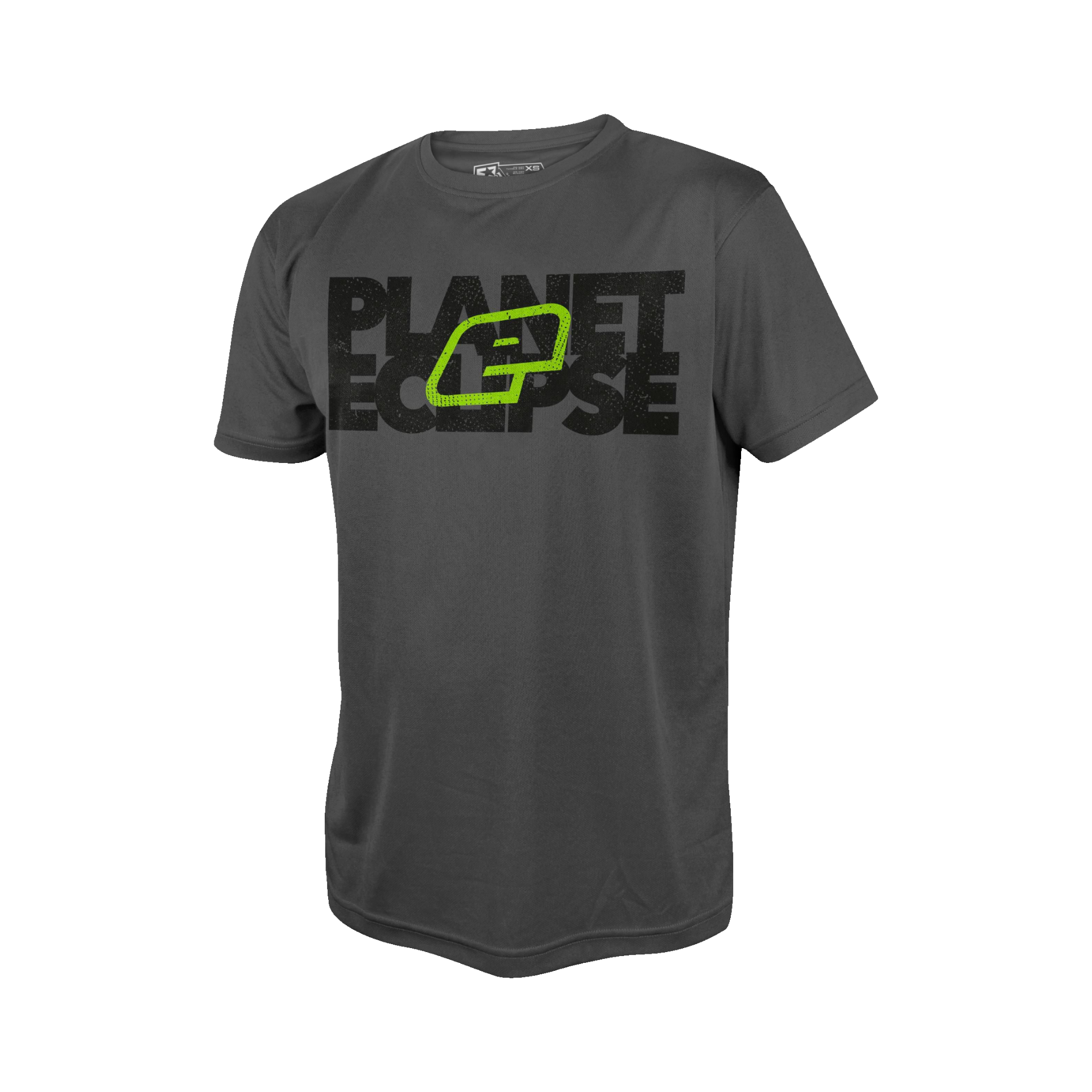 Clothing – Planet Eclipse USA