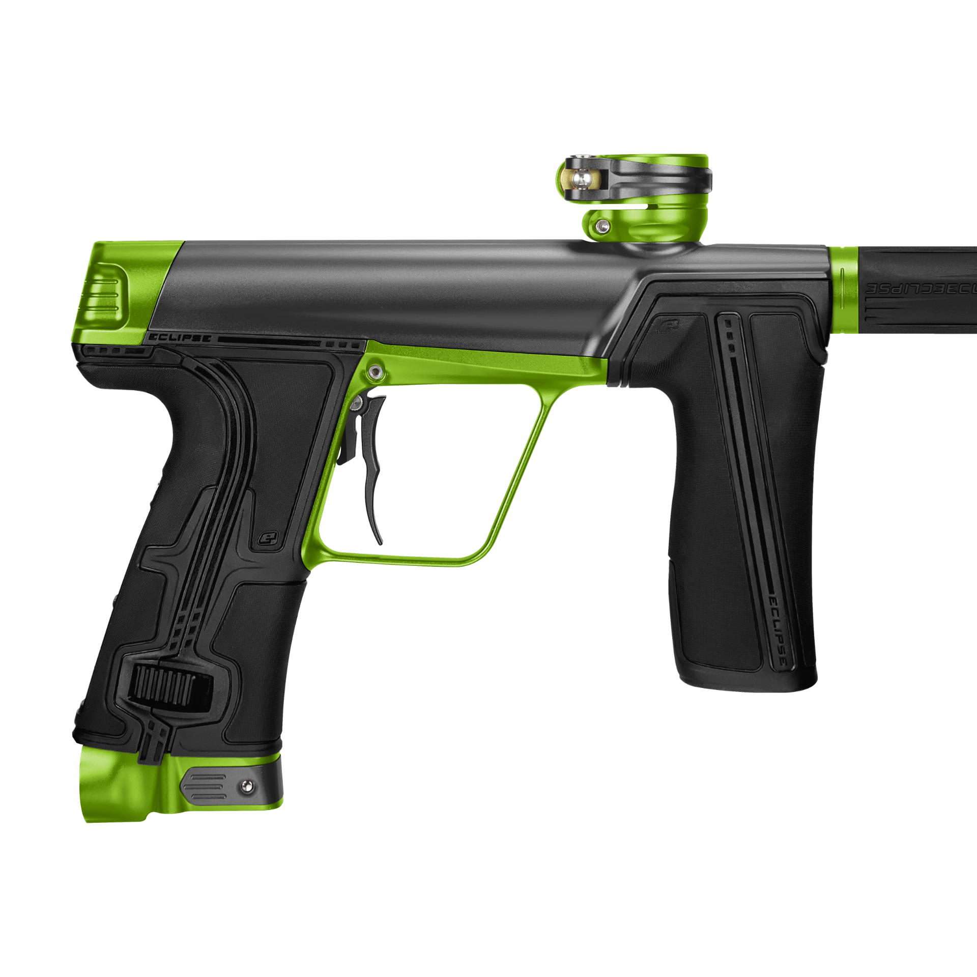 CS3 Pro Markers – Planet Eclipse USA