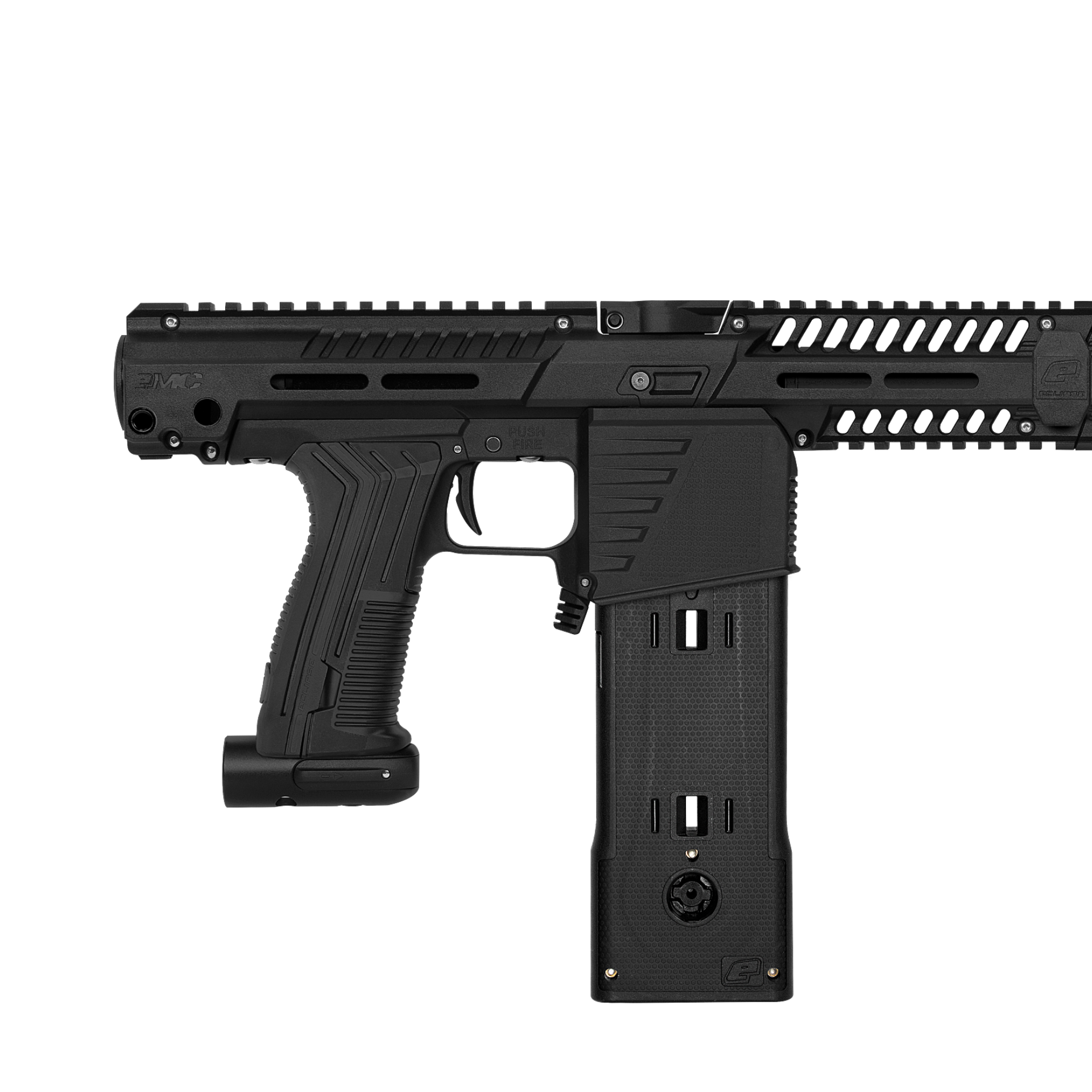 Emek EMF100 Markers – Planet Eclipse USA