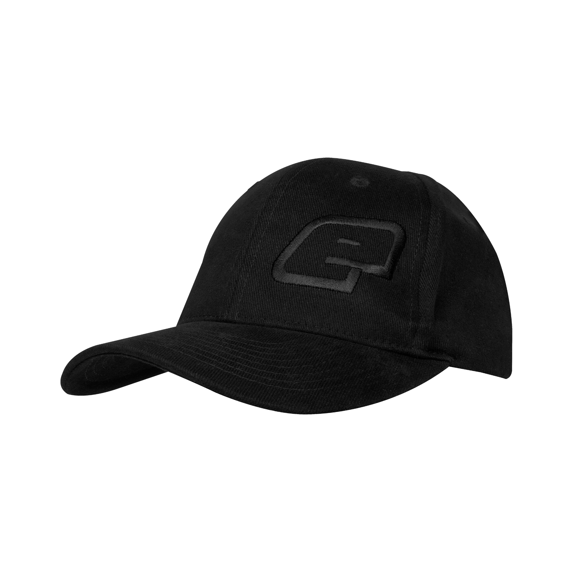 Headwear – Planet Eclipse USA