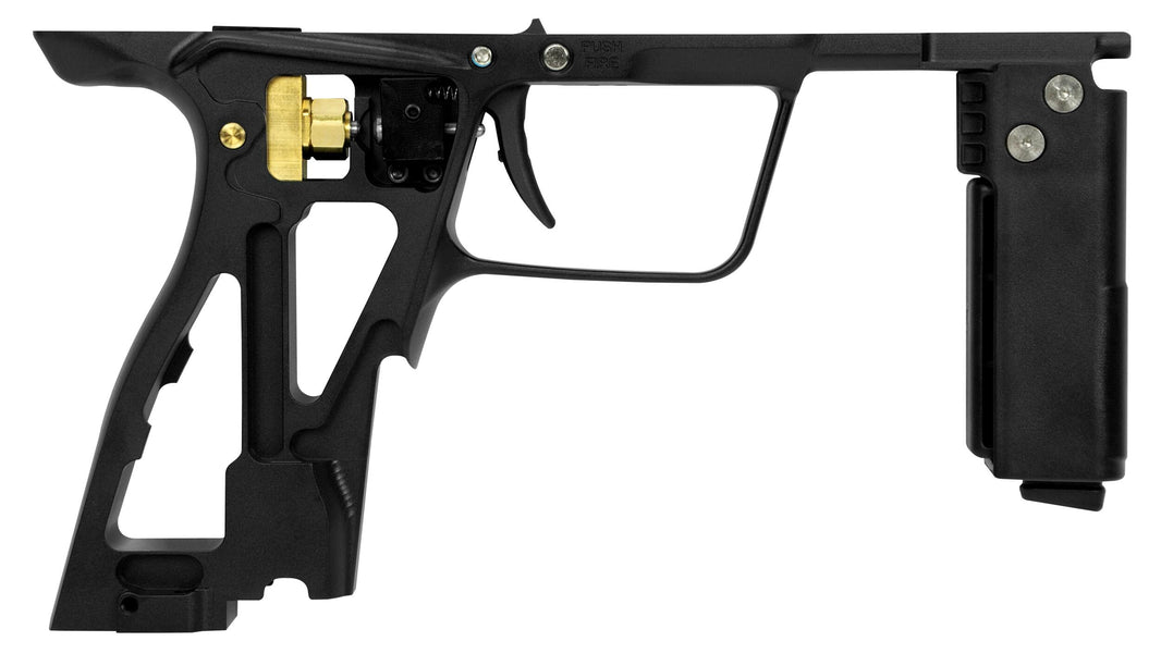 Marker Parts – Planet Eclipse USA