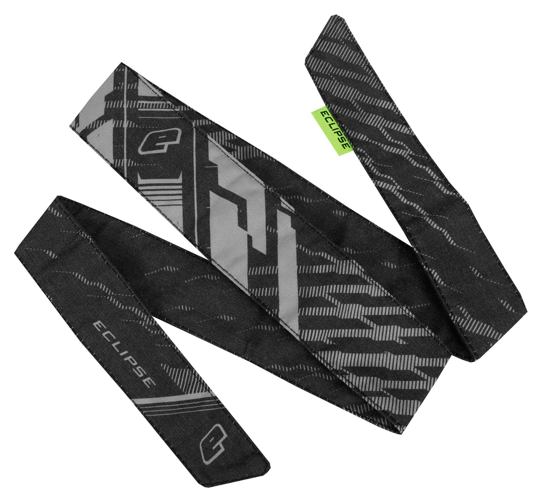 Headbands & Headwraps – Planet Eclipse USA