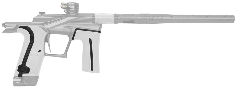 Grips – Page 4 – Planet Eclipse USA