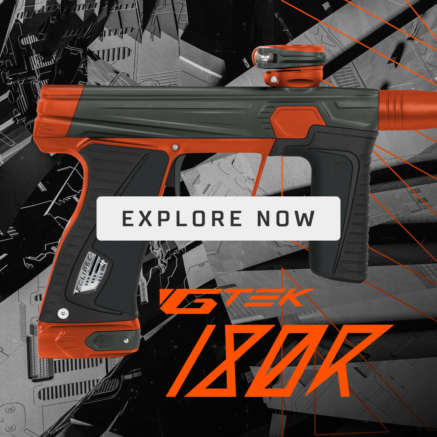 Planet Eclipse Shop (USA) – Planet Eclipse USA