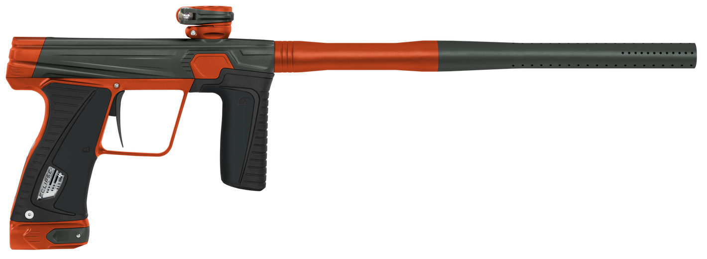 Planet Eclipse Shop (USA) – Planet Eclipse USA