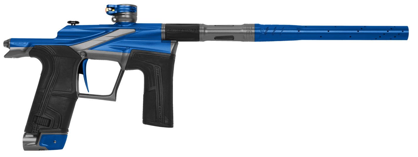 Planet Eclipse Shop (USA) – Planet Eclipse USA