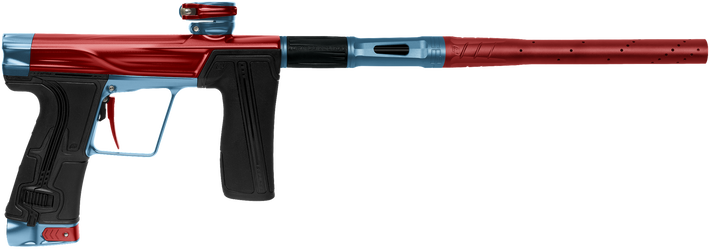 Planet Eclipse Shop (USA) – Planet Eclipse USA