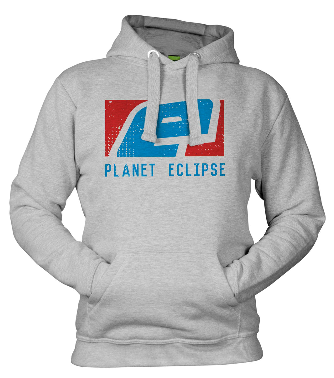 Clothing – Planet Eclipse USA