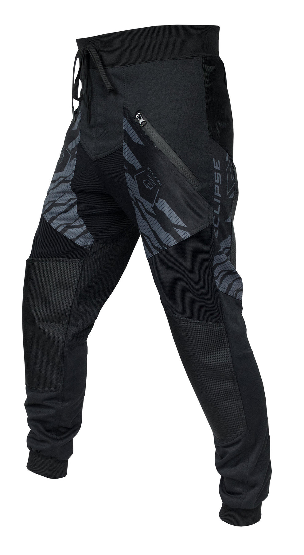 Eclipse Beast Flyte Pants Black – Planet Eclipse USA