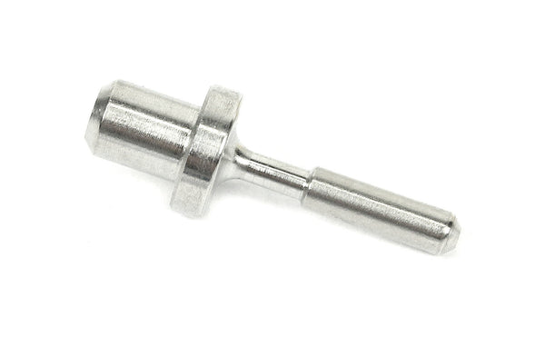 Eclipse Emek FL 3-Way Spool (Revision A) – Planet Eclipse USA