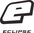 Planet Eclipse Shop (USA) – Planet Eclipse USA