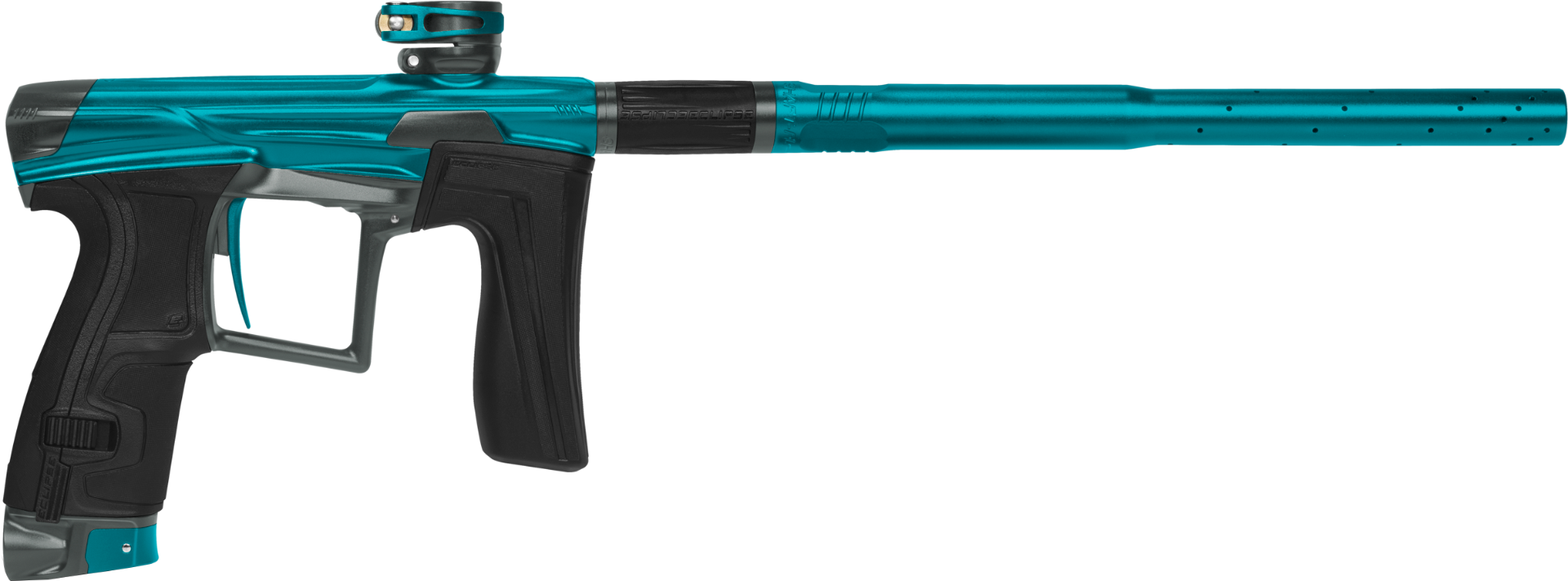 Planet Eclipse Shop (USA) – Planet Eclipse USA