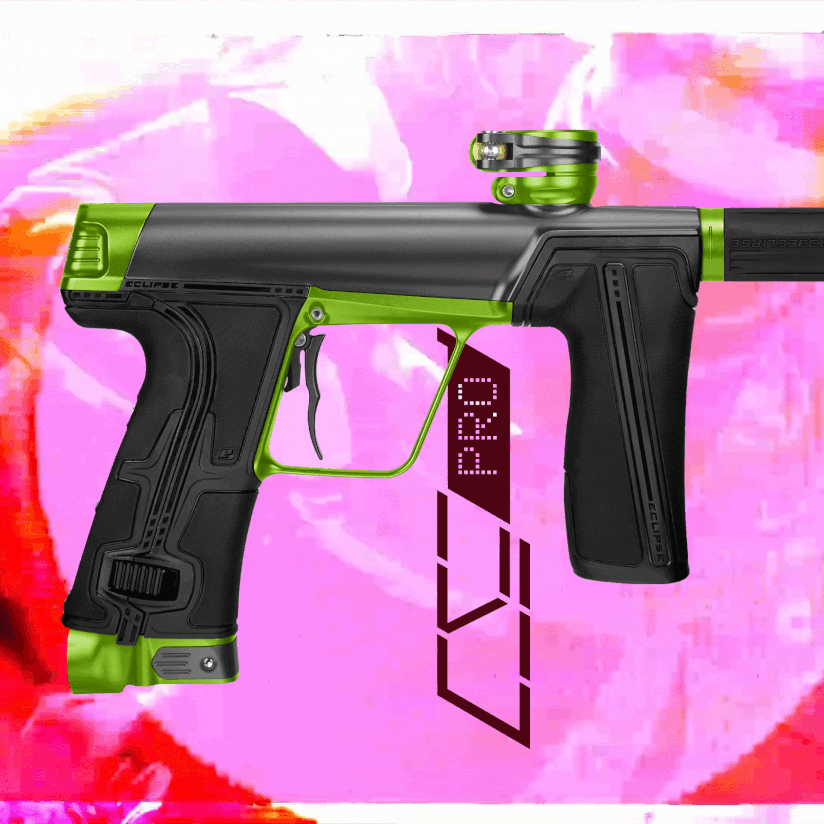 Planet Eclipse Shop (USA) – Planet Eclipse USA