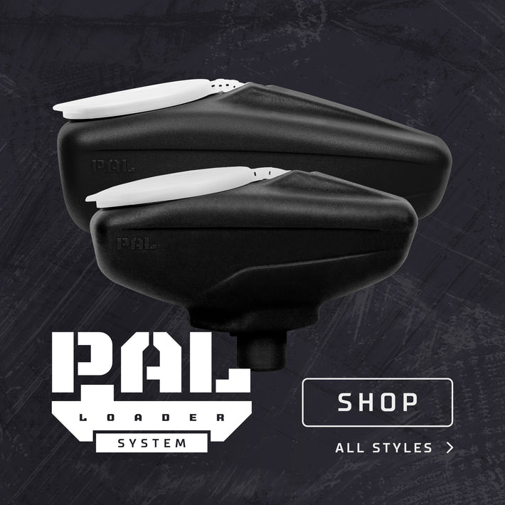 Planet Eclipse Shop (USA) – Planet Eclipse USA