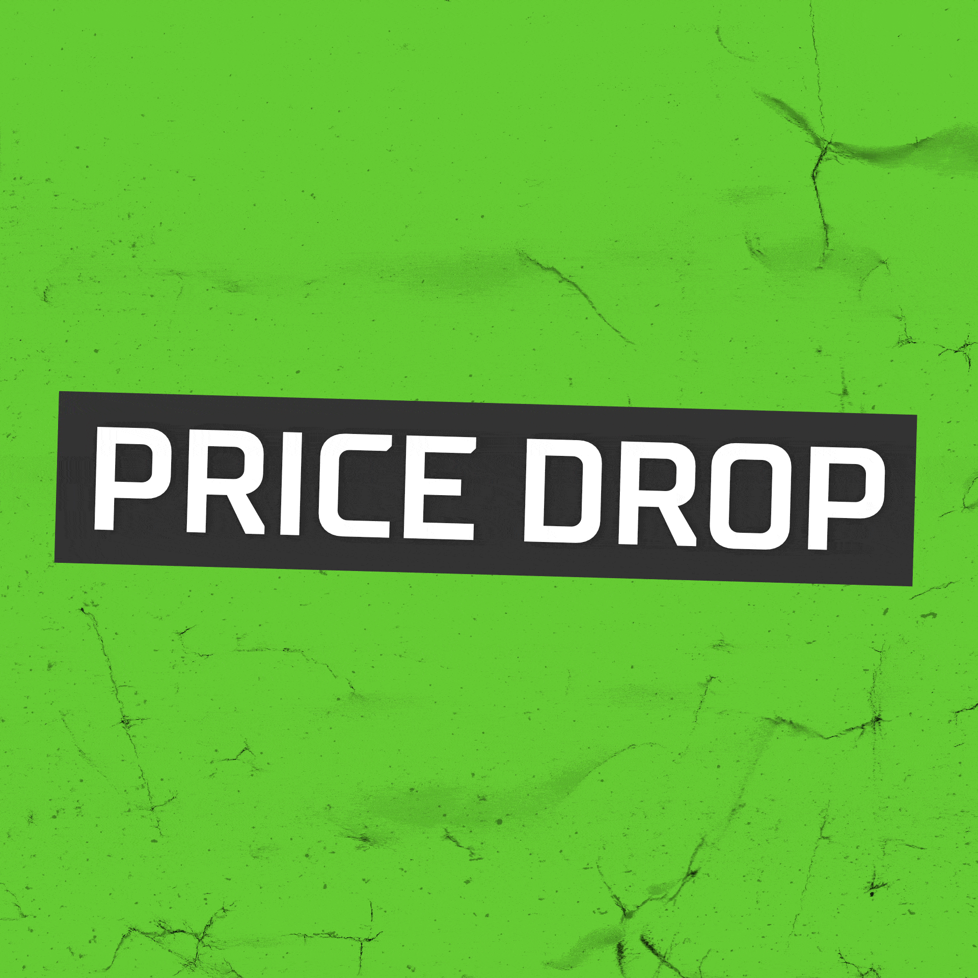 Planet Eclipse Shop (USA) – Planet Eclipse USA