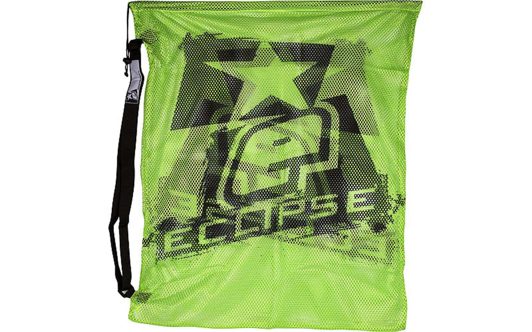 Luggage – Planet Eclipse USA