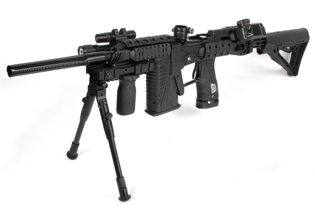 Marker Parts – tagged "EMC KITS" – Planet Eclipse USA