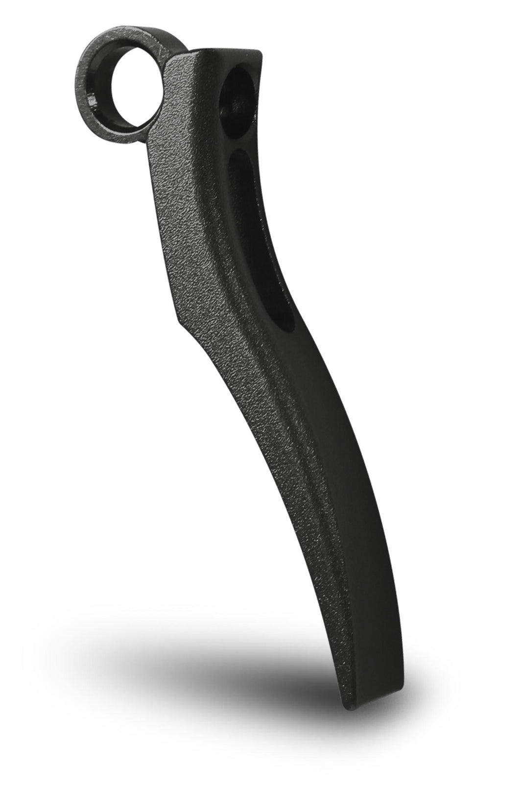 Marker Parts – Planet Eclipse USA