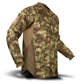 Gear – tagged "JERSEYS" – Planet Eclipse USA