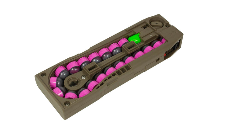 Marker Parts – Planet Eclipse USA