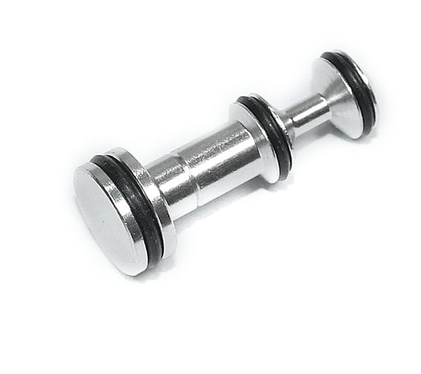 Eclipse Etha2/3/170R/180R Solenoid Spool Assembly – Planet Eclipse USA