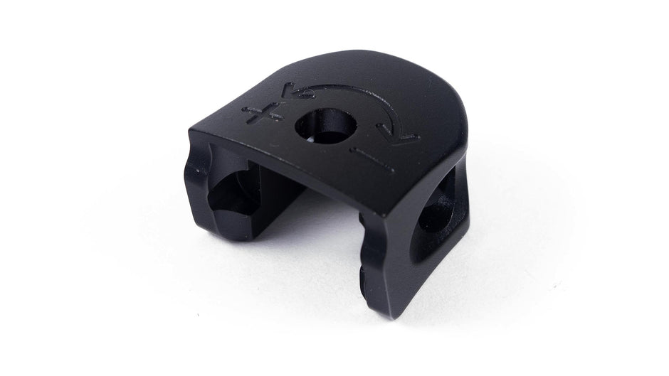 Air System – Planet Eclipse USA