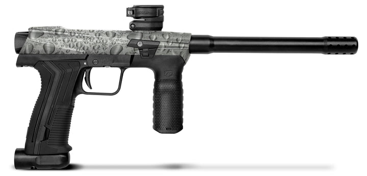 Marker Parts – tagged "BODY KITS" – Planet Eclipse USA